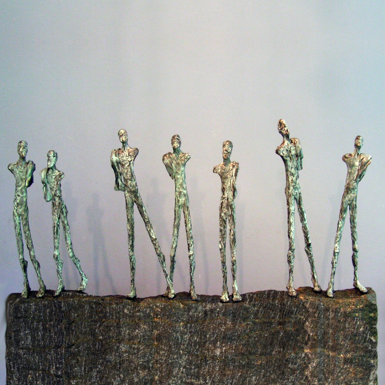 WIEBERT x De Lichting (live) | Lopende tentoonstellingen | Lopende ...